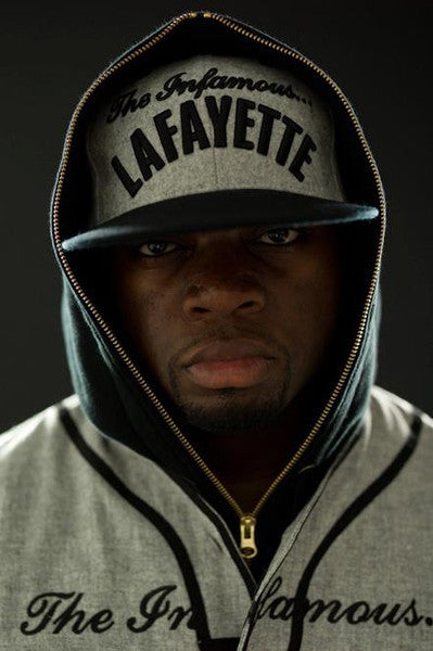 Maffew Ragazino All That Matters – HOMEGAME NEW YORK