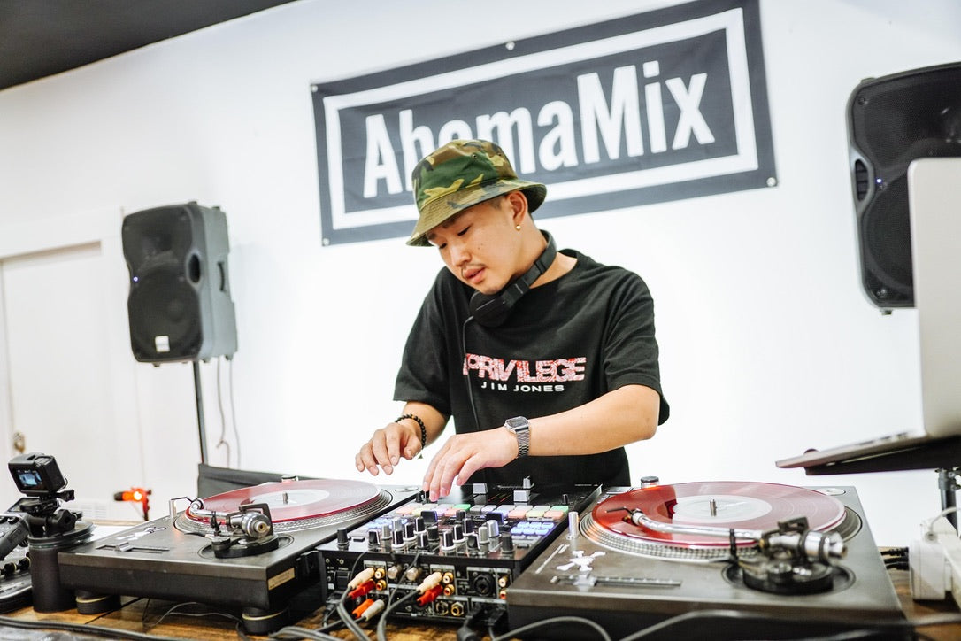 REBEL ARMY Mixcloud – HOMEGAME NEW YORK