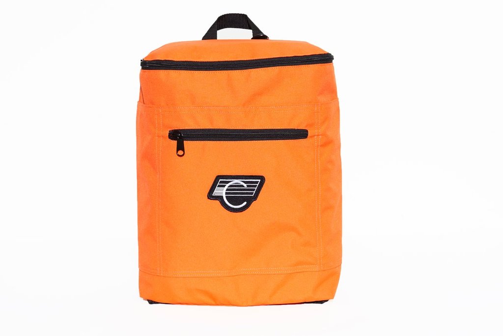 Coma Bag Restock! – HOMEGAME NEW YORK