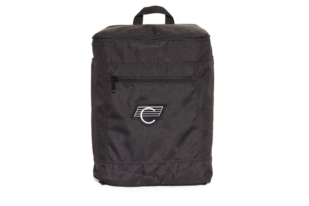 Introducing Coma – HOME GAME New York