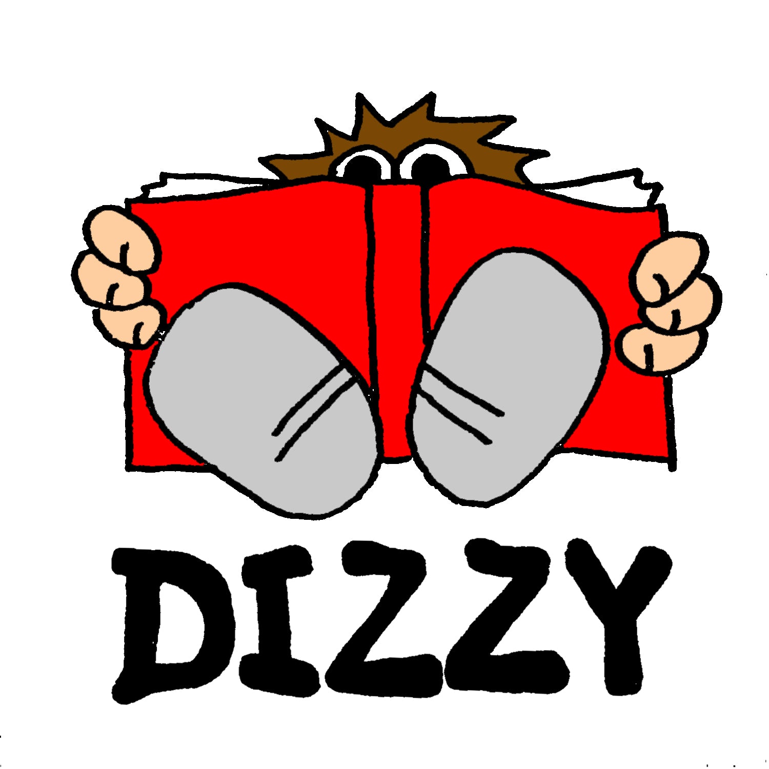 Dizzy Magazine Now Online & In-Store – HOMEGAME NEW YORK