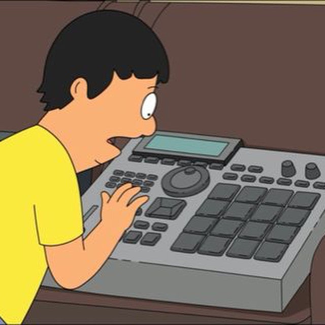 DJ YAMEZ | BBOX RADIO MIX – HOMEGAME NEW YORK