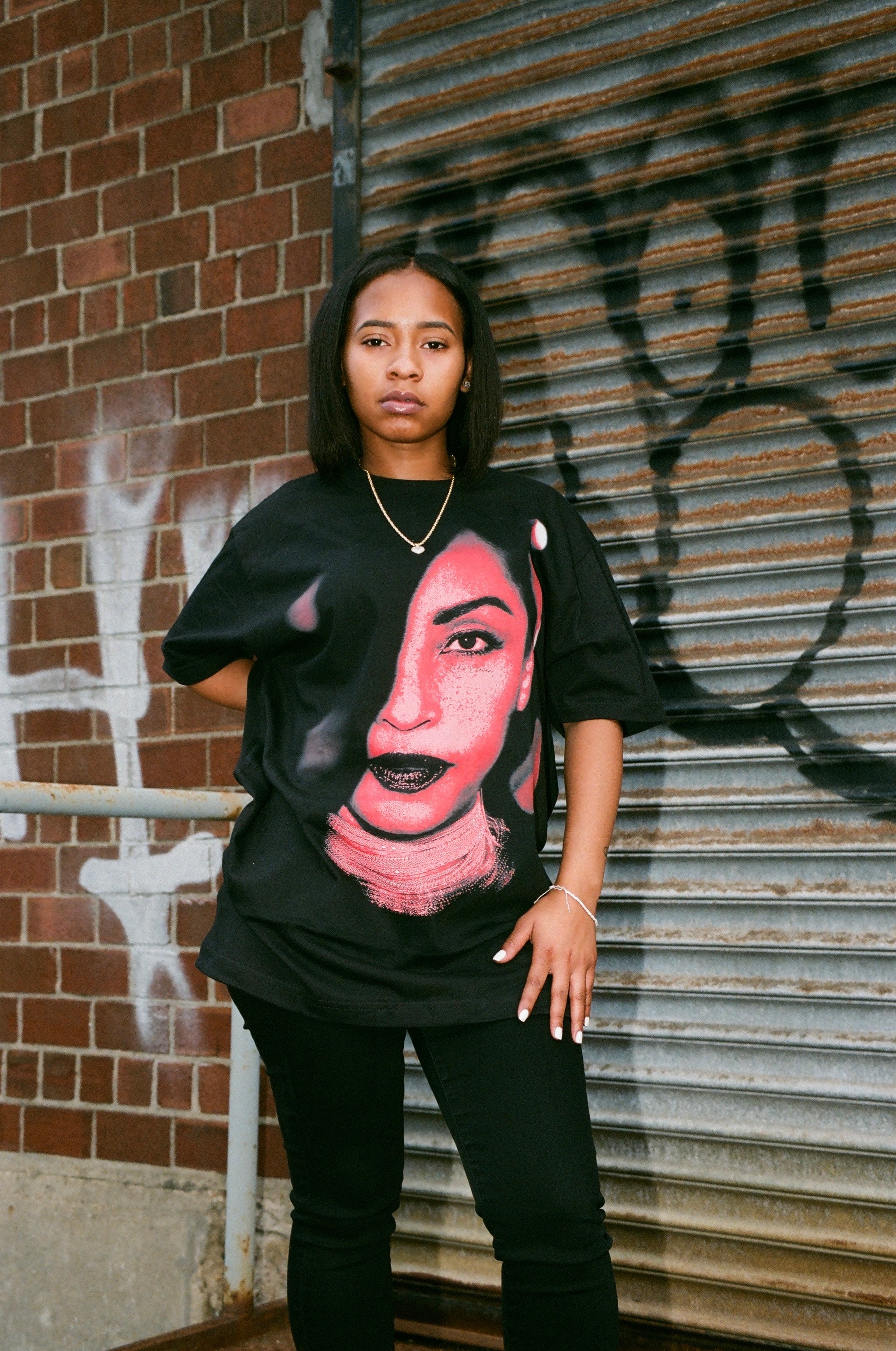 Introducing Studio Eleven – HOMEGAME NEW YORK