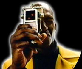 NIKE FUN POLICE – HOMEGAME NEW YORK